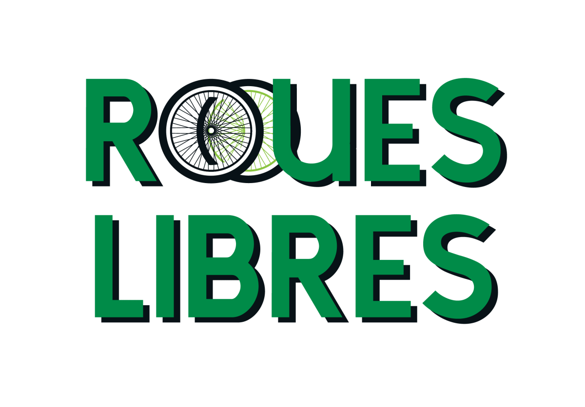 Roues Libres - La solution vélo pour les entreprises du Sud-Ouest